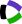 Level up your Python data skills for real projects